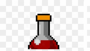 Minecraft, Transparent PNG Clipart Images Free Download - ClipartMax