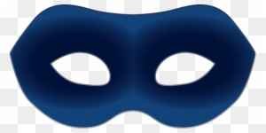 Super Hero Mask Clip Art Free Clipart Images - Superhero Mask Clipart ...