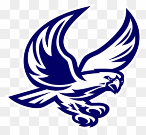 Falcon Clipart - Falcons Clipart - Free Transparent PNG Clipart Images ...