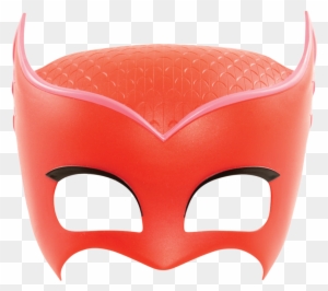 Pj Masks Owlette Symbol - Free Transparent PNG Clipart Images Download
