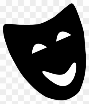 Comedy Clip Art, Transparent PNG Clipart Images Free Download - ClipartMax