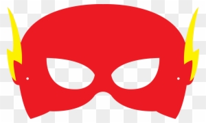 Superhero Clipart Superhero Mask Clip Art - Shirt - Free Transparent ...