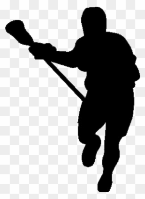 Lacrosse Clipart Mart - Lacrosse Png - Free Transparent PNG Clipart ...