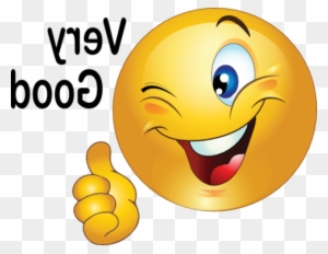 Good Job, Transparent PNG Clipart Images Free Download - ClipartMax