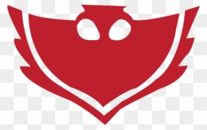 Pj Masks Catboy Symbol - Free Transparent PNG Clipart Images Download