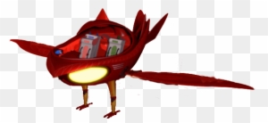 The Owl Glider Is A Vehicle From The Show Pj Masks - Pj Masks Owl ...