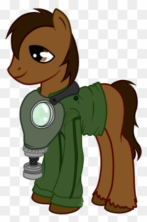 Com/project/my Little Pony Inspired Masks - My Little Pony Printable ...