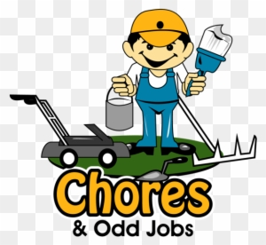 Odd Clipart, Transparent PNG Clipart Images Free Download - ClipartMax