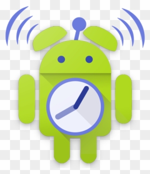 Alarm Clock Vector - Alarm Clock Vector Png - Free Transparent PNG ...