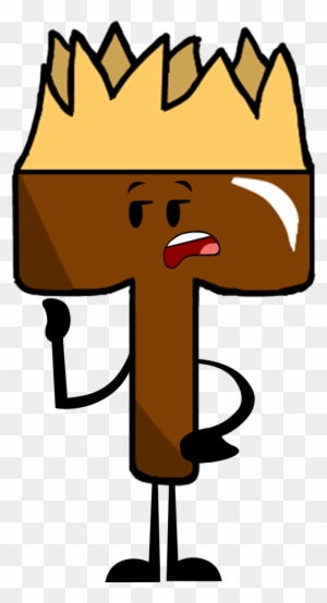 Fan Made Excellent Entities - Fan Made Excellent Entities - Full Size ...