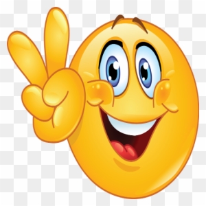 Emoticon Clipart, Transparent PNG Clipart Images Free Download , Page 8 ...