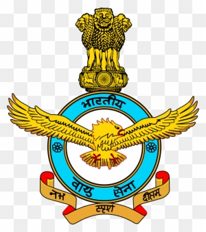 National Emblem Of India 3d Model - Free Transparent PNG Clipart Images ...