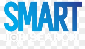 Smart Job Search - Job Hunting - Free Transparent PNG Clipart Images ...