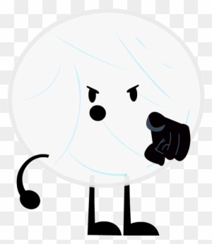 Excellent Entities - Gummy Bear Excellent Entities - Full Size PNG ...