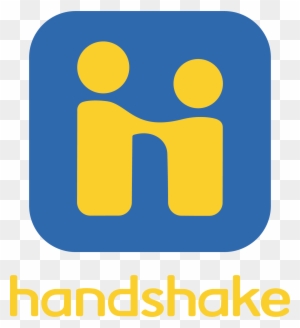 Student Employment - Handshake Jobs - Free Transparent PNG Clipart ...