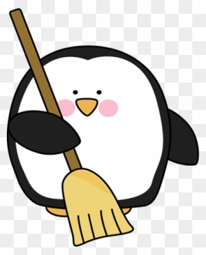 Sweeper Clipart, Transparent PNG Clipart Images Free Download - ClipartMax