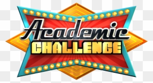 Team Challenge Clipart, Transparent PNG Clipart Images Free Download ...