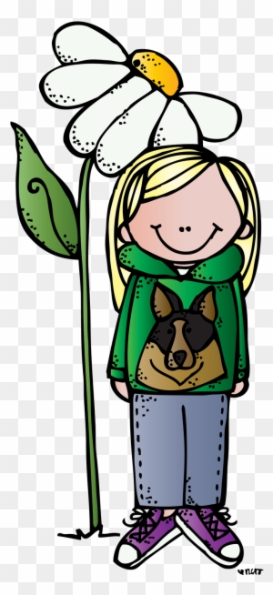 Clip Art - Melonheadz Spring Clipart - Free Transparent PNG Clipart ...