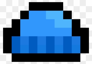Terraria Minecraft Yoshi's Island Video Games Game - Favicon Pixel ...