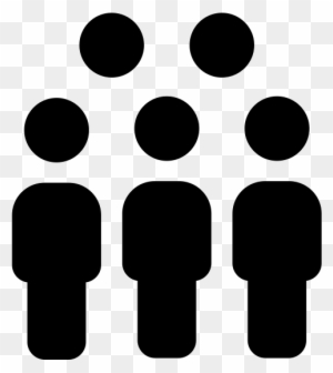 Perpetrator Clipart Fish