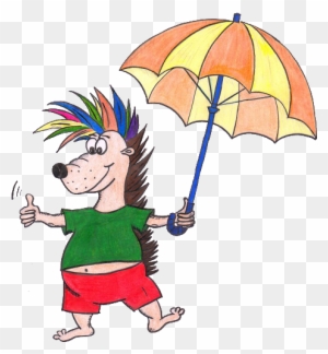 Promoting Sexual Health Literacy In Children And Strengthening ...