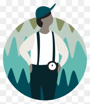 Illustration Of The Axiom Of Choice, With Each Si And - Axiom Of Choice ...