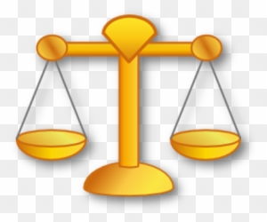 Equation Clipart, Transparent PNG Clipart Images Free Download - ClipartMax