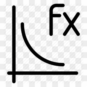 Math Formula Png Clipart Library Library - Physics Math Icon - Free ...