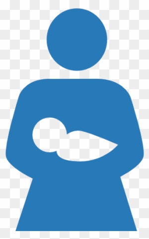 Pediatrics - Obstetrics And Gynecology Clip Art - Free Transparent PNG ...