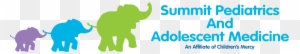 Our Locations - Summit Pediatrics And Adolescent Medicine - Free ...