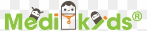 First Private Pediatric Center Budapest - Medikids - Full Size PNG ...