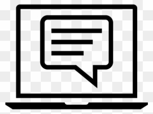 Text Message Clip Art, Transparent PNG Clipart Images Free Download ...