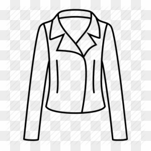 Image Transparent Stock Jacket Drawing At Getdrawings - Jackets Drawing ...