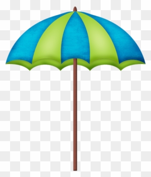 Pool Parties, Picasa Web, Apply, Clip Art, Cocktail - Umbrella - Free ...