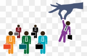 And We Don't Just Pay Lip Service To That Phrase We - Recruitment ...