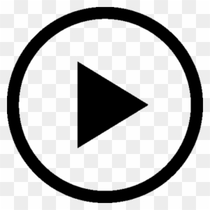 Learn More - Linkedin Play Button - Free Transparent PNG Clipart Images ...