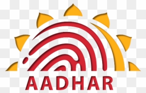Also, There Could Be A Possibility Of Sharing Aadhaar - Aadhar Card ...