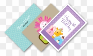 Vector - Greeting Card Printing - Free Transparent PNG Clipart Images ...