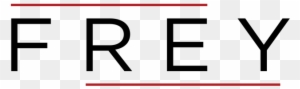 Frey Laundry Logo - Free Transparent PNG Clipart Images Download
