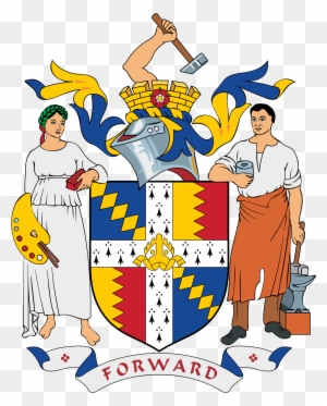 Bcfc - Birmingham City Fc - Free Transparent PNG Clipart Images Download