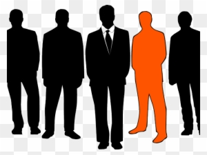 Free Vector People Group Clip Art - Groups Of 3 People - Free ...