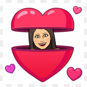 Flipgrid - - Flipgrid App - Free Transparent PNG Clipart Images Download