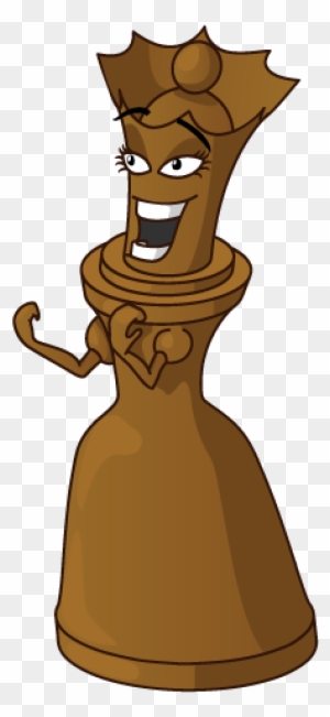 I Think Ryan Played Very Resourcefully - Chesskid Gold Membership ...