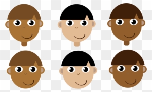 Human Computer Icons User Interface Emoticon Smile - Clip Art - Free ...