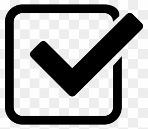 Svg Library Download Check Mark Svg Png Icon Free Download - Sign Check ...