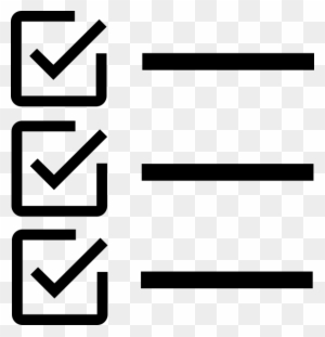 Check Mark Clip Art At Clker Com Vector Clip Art Online - Check ...