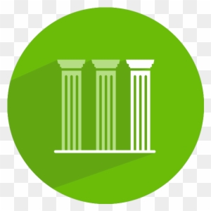 2nd Pillar - Piliers Logo - Free Transparent PNG Clipart Images Download