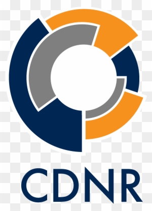 The Center For Development And Natural Resources At - Circle - Free ...