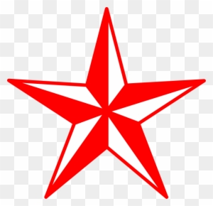 Devil Star Png Clip Art Transparent Stock - Satan Star - Free ...
