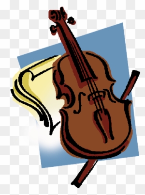 Fiddle Clip Art, Transparent PNG Clipart Images Free Download - ClipartMax